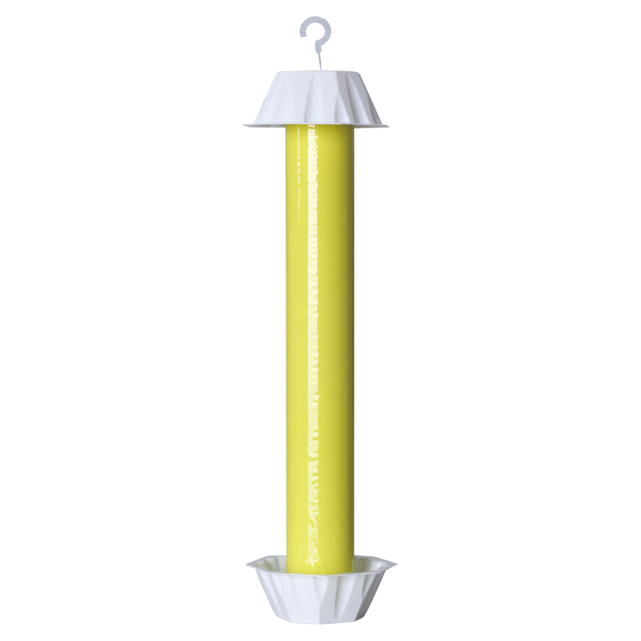 FLYST, Fly Stick, Fly Trap, Insect Trap, Garden and outdoor