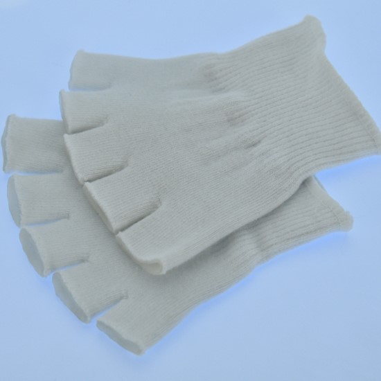 feet, open toe socks, toe08