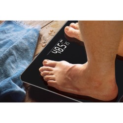 Smart Tech-quaildirect.com.au