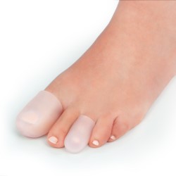 Foot & Hand Care-quaildirect.com.au