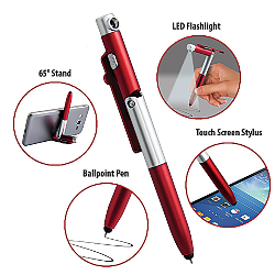 Free Gift-quaildirect.com.au